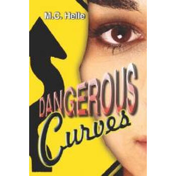 【】Dangerous Curves