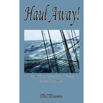 【】Haul Away!
