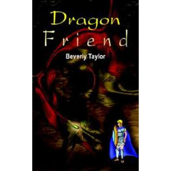 【】Dragon Friend