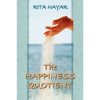 【】The Happiness Quotient