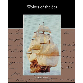 【】Wolves of the Sea