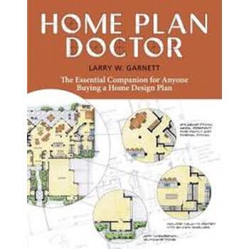 【】Home Plan Doctor: The Essential