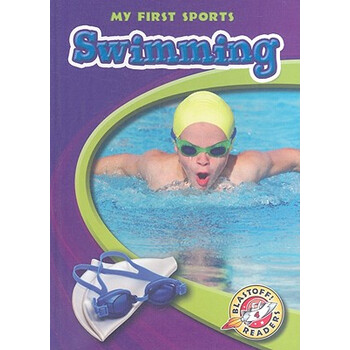 【】Swimming