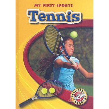 【】Tennis