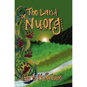 【】The Land of Nuorg