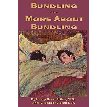 【】Bundling, And, More about