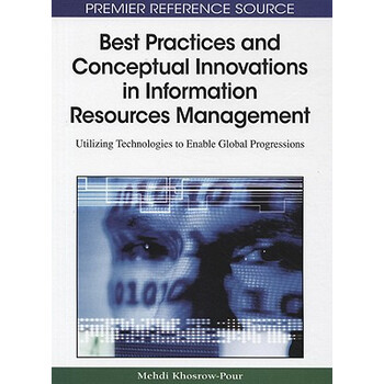 【】Best Practices and Conceptual