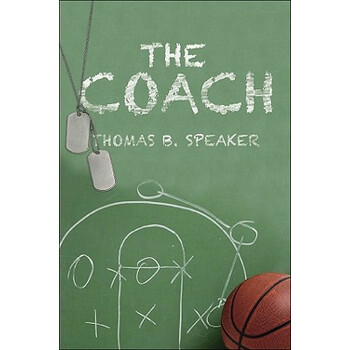【】The Coach