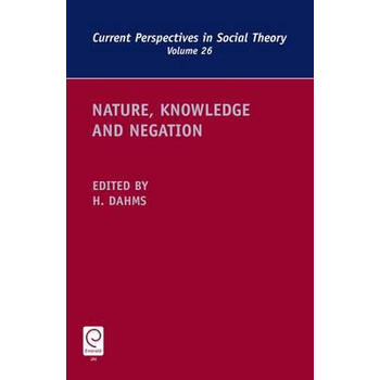 【】Organizational Culture,