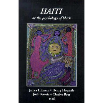 【】Haiti