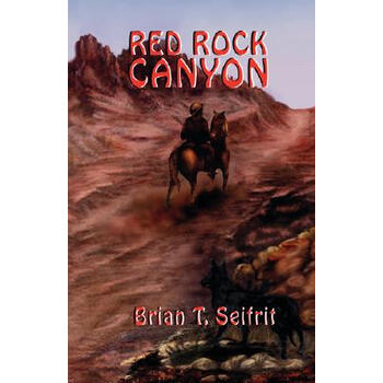 【】Red Rock Canyon