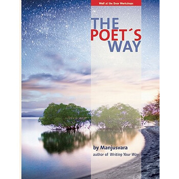 【】The Poet's Way