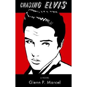 【】Chasing Elvis