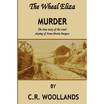 【】The Wheal Eliza