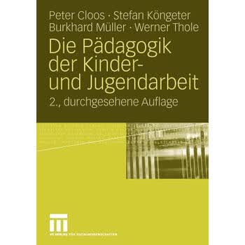 【】Die Padagogik Der Kinder- U