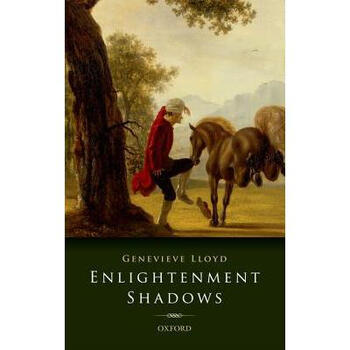 Enlightenment Shadows
