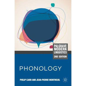 Phonology
