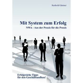 【】Nwa - Aus Der Praxis F R Die