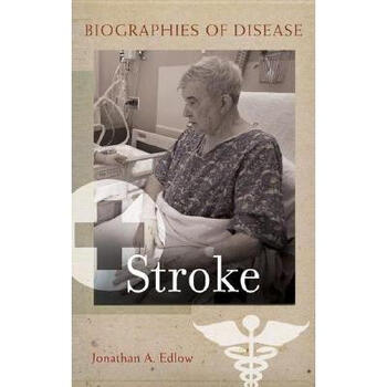 Stroke