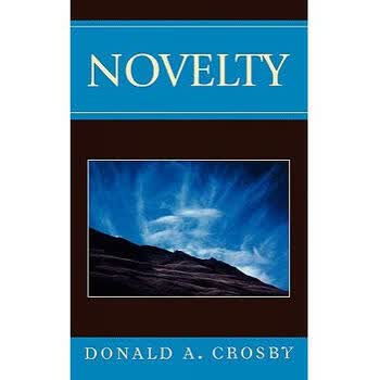 Novelty