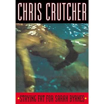 【】Staying Fat for Sarah Byrnes