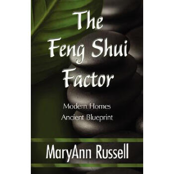 【】The Feng Shui Factor