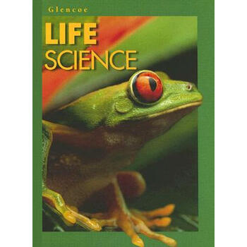 【】Life Science: