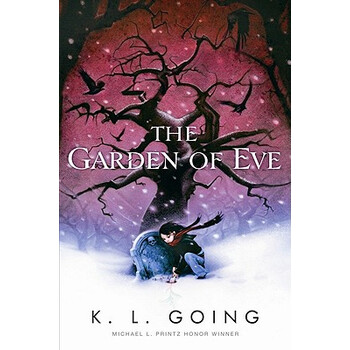 【】The Garden of Eve