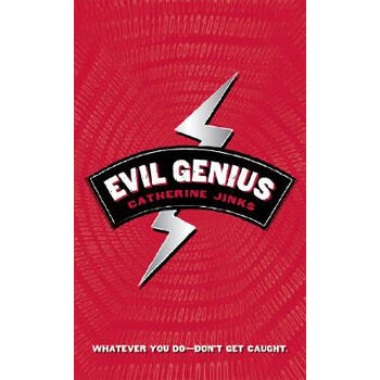 【】Evil Genius