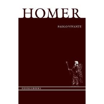 【】Homer