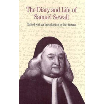 【】The Diary and Life of Samu
