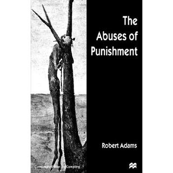 【】The Abuses of Punishment