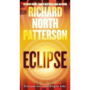 【】Eclipse