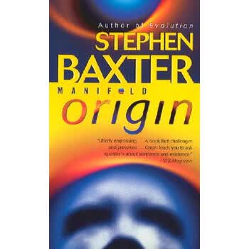 【】Origin