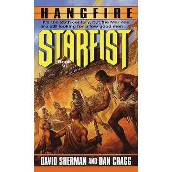 【】Hangfire