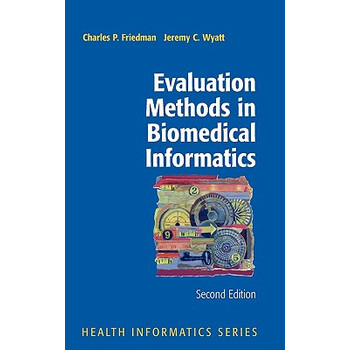 【】Evaluation Methods in Biomedical