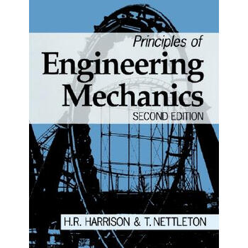 【】Principles of Engineering