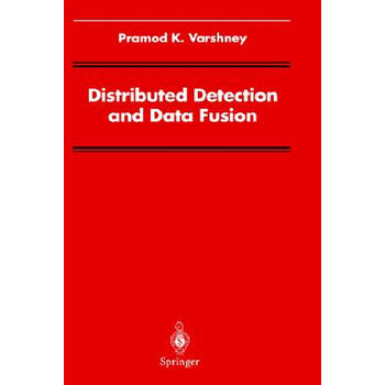 【】Distributed Detection and Data