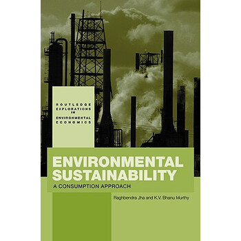 【】Environmental Sustainability