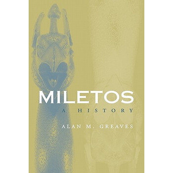 【】Miletos