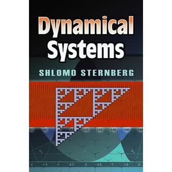 【】Dynamical Systems