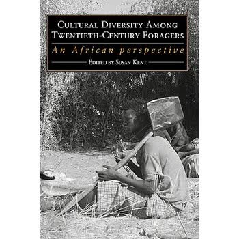 【】Cultural Diversity Among