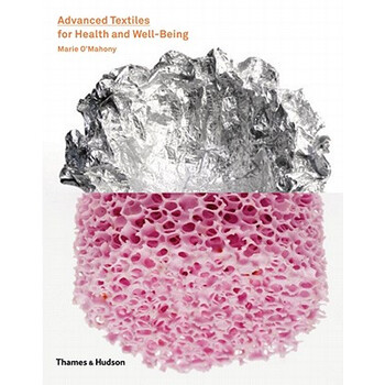 【】Advanced Textiles for Health and