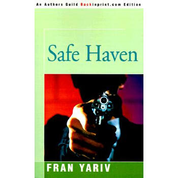 【】Safe Haven