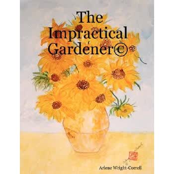 【】The Impractical Gardener