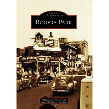 【】Rogers Park