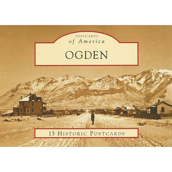 【】Ogden