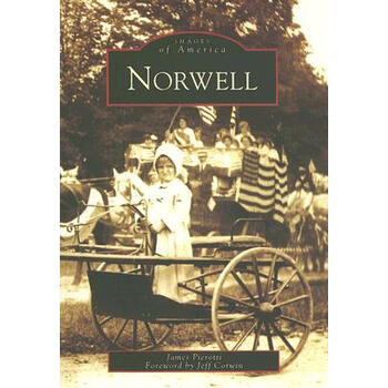 【】Norwell