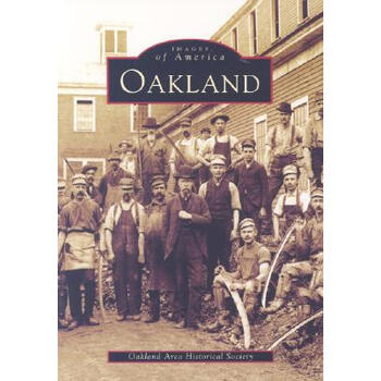 【】Oakland