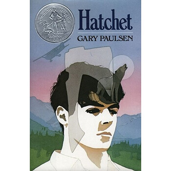 【】Hatchet